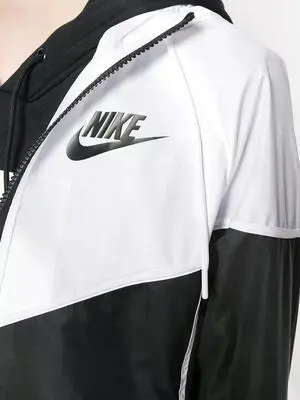 Nike Sportswear Windrunner Jacket