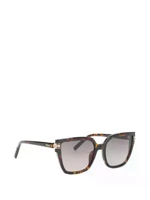 Chopard Havana Sunglasses