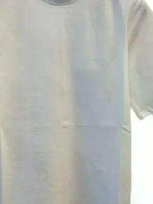 THE ROW Short-sleeve T-shirt