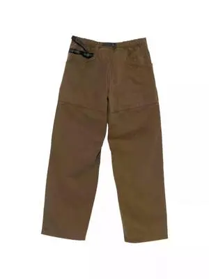 Gramicci Cargo-pocket Trousers
