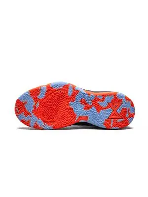 Nike Pg 2 Sneakers