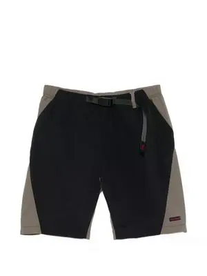 Gramicci Zip Up Shorts For Men