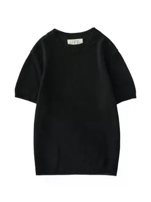 Studio Nicholson Short T-shirts For Women