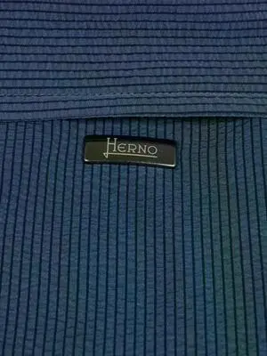 Herno Chest-pocket Shirt