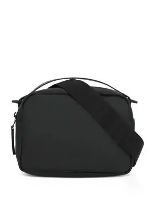 Rains Box Bag