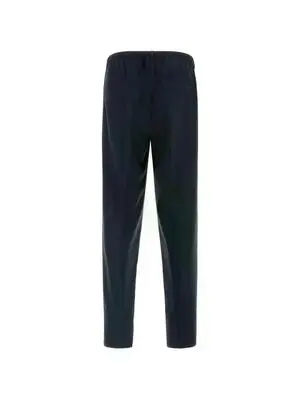 CELLAR DOOR Relaxed-fit Trousers
