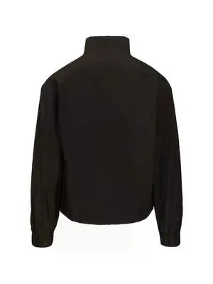 ARTE ANTWERP Zip-up Jacket