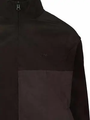 ARTE ANTWERP Zip-up Jacket