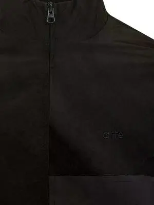 ARTE ANTWERP Zip-up Jacket
