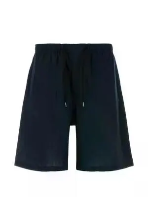 CELLAR DOOR Bermuda Shorts