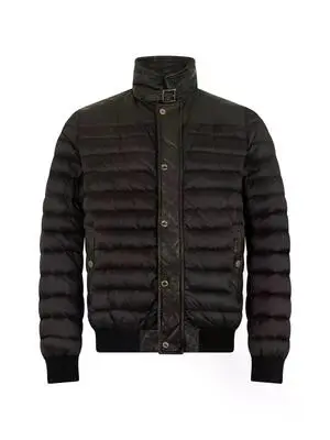 Moorer Down Jackets For Men