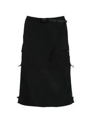 Gramicci Casual Skirts