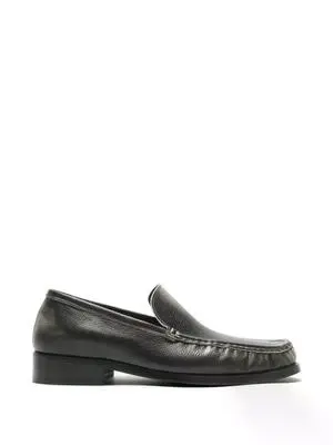 Acne Studios Slip On Loafers For Men