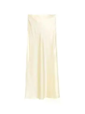 Cult Gaia Chantel Skirt