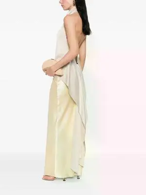 Cult Gaia Chantel Skirt