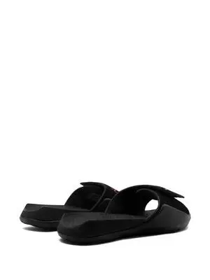 Nike Jordan Hydro 7 Slides