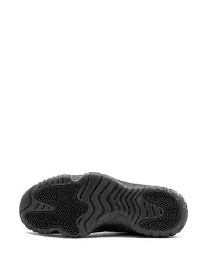 JORDAN Air Future Triple Sneakers