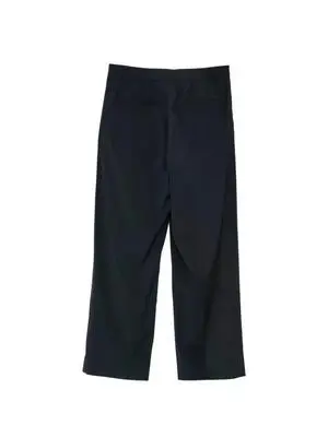 Norse Projects Track Pants