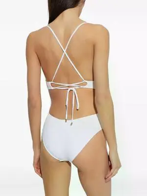 Melissa Odabash Murcia One-piece Swimsuit