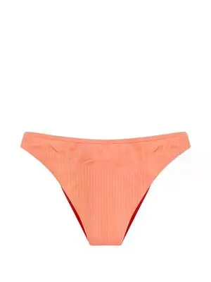 Melissa Odabash Noto Bikini Bottom