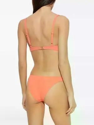 Melissa Odabash Noto Bikini Bottom