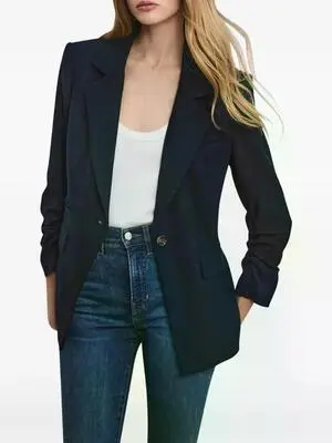 Veronica Beard Battista Blazer