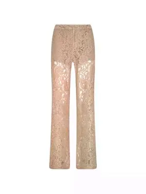 L'Agence Livvy Trousers