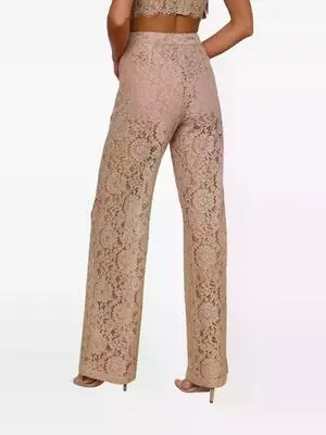 L'Agence Livvy Trousers