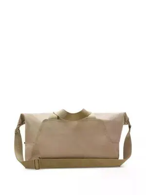 Burberry Storm Weekender Bag
