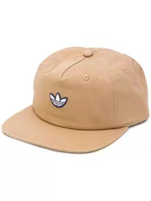 Adidas Embroidered Hats For Women