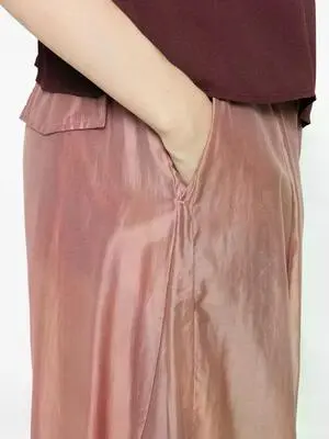 THELATEST Billie Pleated Trousers