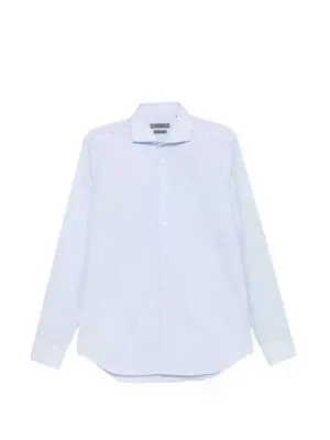 Corneliani Long-sleeve Shirt