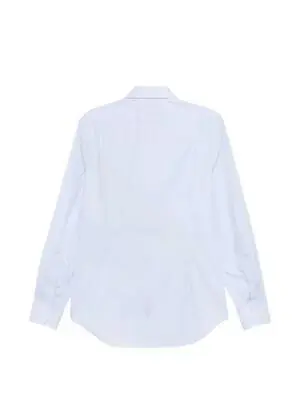 Corneliani Long-sleeve Shirt