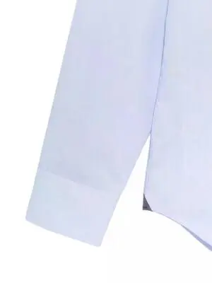 Corneliani Long-sleeve Shirt