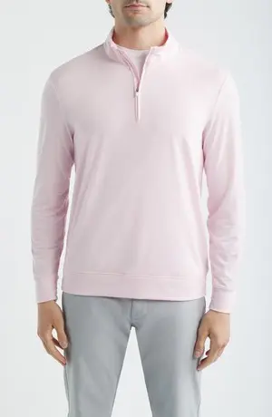 G/fore Zip Up Sport Tops For Men
