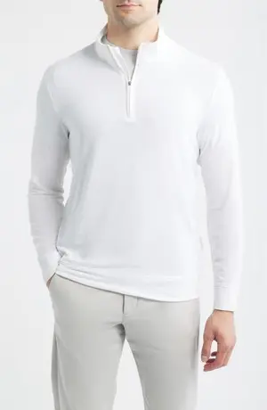 G/fore Classic Activewear For Men