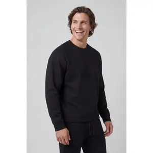 Jack Archer Sport Outerwear For Men