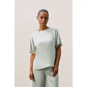 Naked Cashmere Blouses