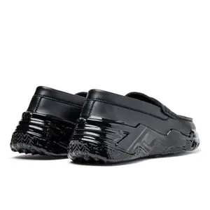 MALLET Archie Loafer