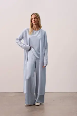 Naked Cashmere Fine Knit Cardigans For Women