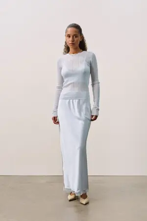 Naked Cashmere Bottoms For Women