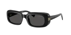 Women's Miu Miu Snow Goggles