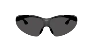 EA7 Sunglasses - Dark Grey