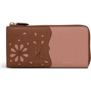 Radley Zip Around Accessories