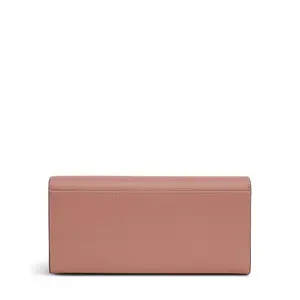 RADLEY Picton Placefloral Flapover Wallet - Carnation