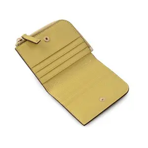 RADLEY Chilworth Streetfloral Zip Around Wallet