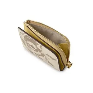 RADLEY Chilworth Streetfloral Zip Around Wallet
