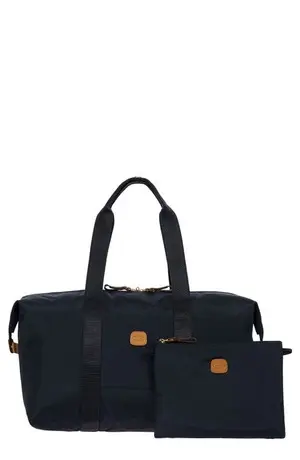 Bric's Mini Travel Bags
