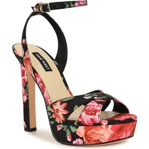 Nine West Platform Sandals For Women