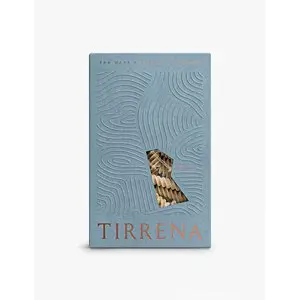 TIRRENA Ancient Grain Fusilli Pasta 500g - One-color